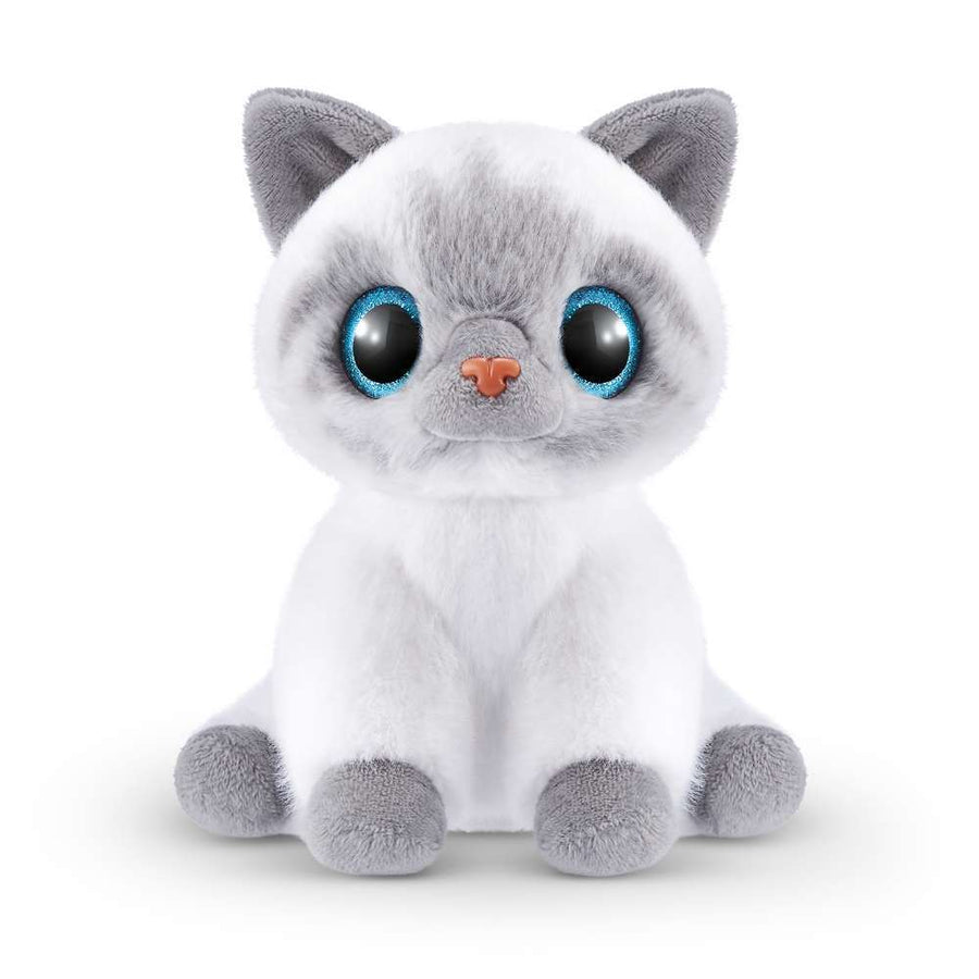 Home All products Zuru Pets Alive - Smitten Kittens (As...