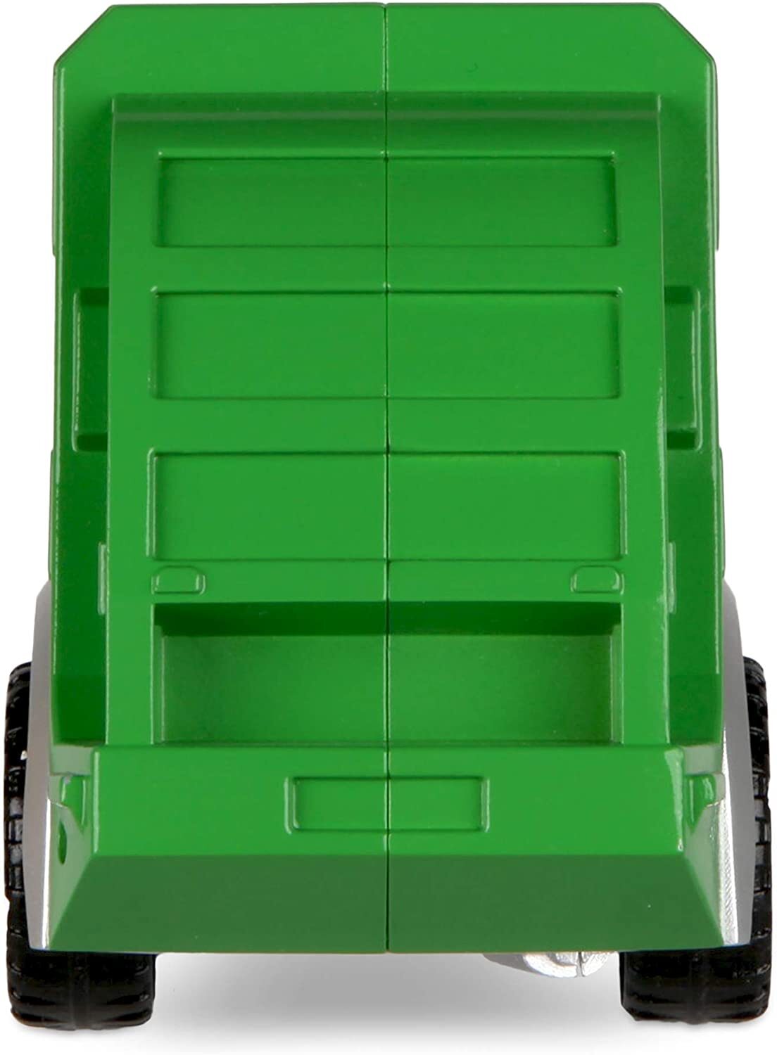 Tonka Mighty Force - Garbage Truck Tonka Mighty Force - Garbage Truck